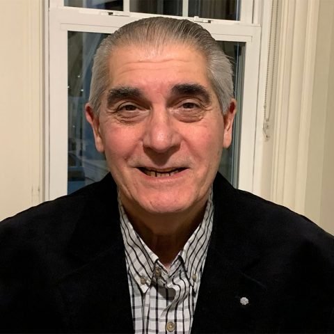 Our Team of Janitorial and Custodial Consulting Experts | Core America