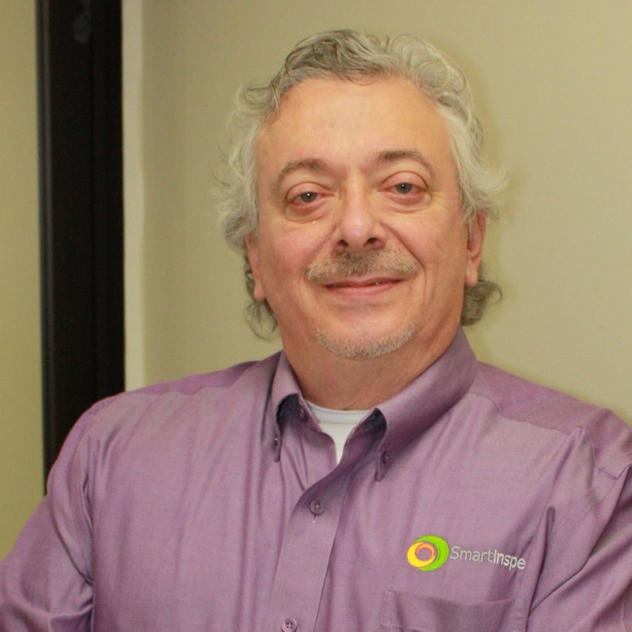 Our Team of Janitorial and Custodial Consulting Experts | Core America